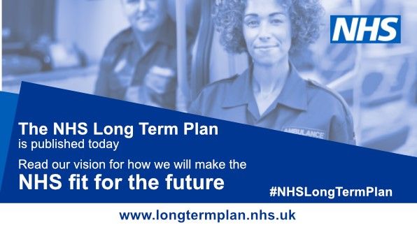 The NHS Long Term Plan – ANONYMOUS-ASTHMA